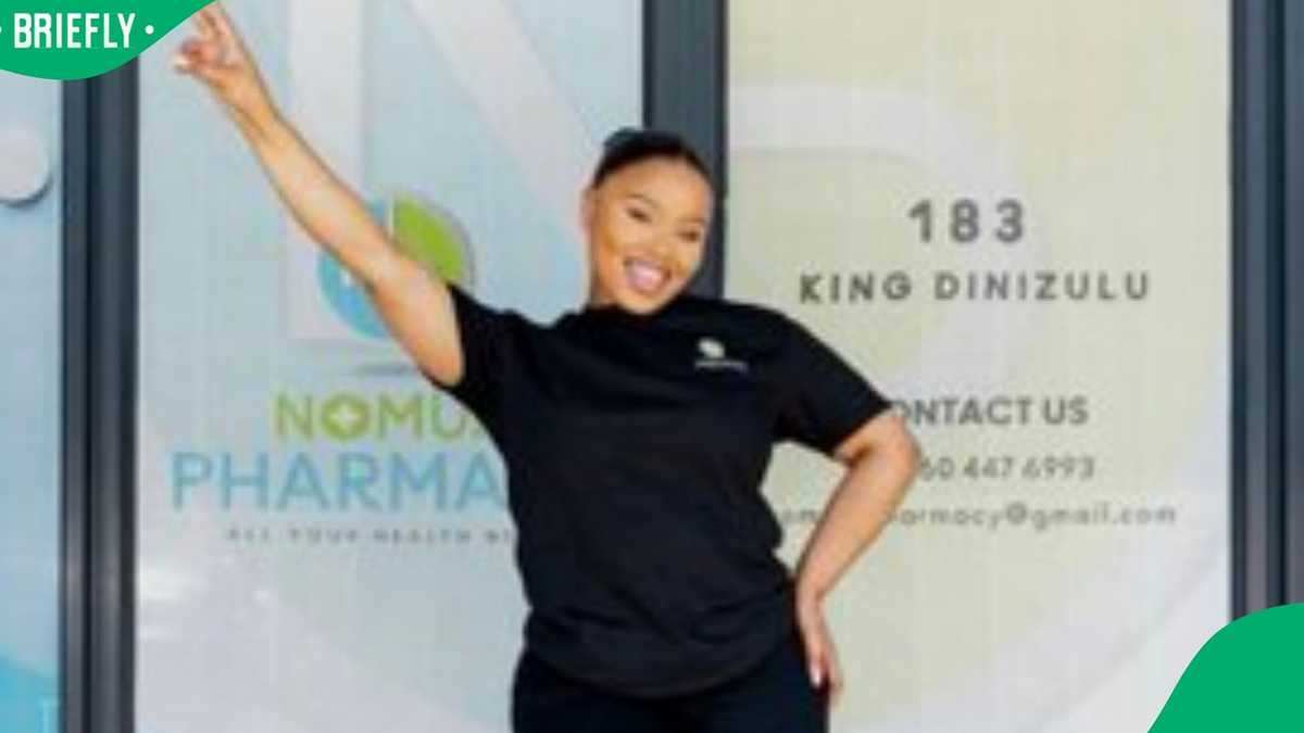 KZN pharmacist murder deepens: Police investigate possible hit as ...