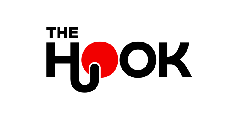 NDTV Profit launches The Hook: Where brands, culture, and attention meet