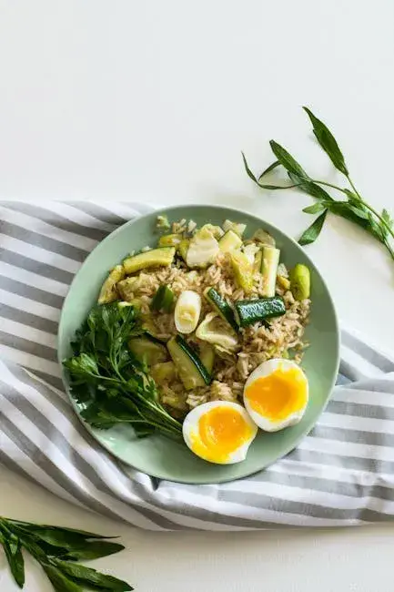 6 breakfast foods doctors suggest for improved heart health ...