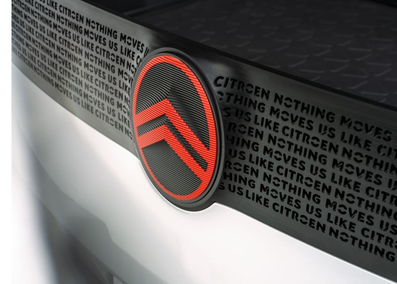 Citroen set to bring back iconic '2CV' nameplate