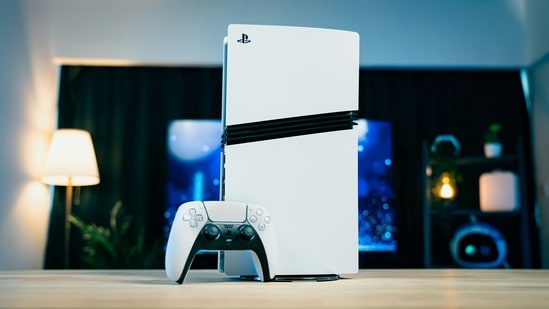 Sony increases PlayStation Plus prices in India: Here’s how much more ...