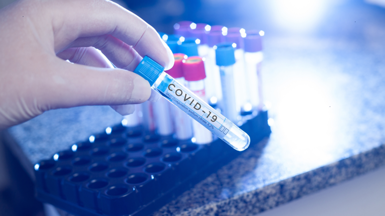 Singapore reports 12,700 COVID cases: Know all about NB.1.8.1 variant