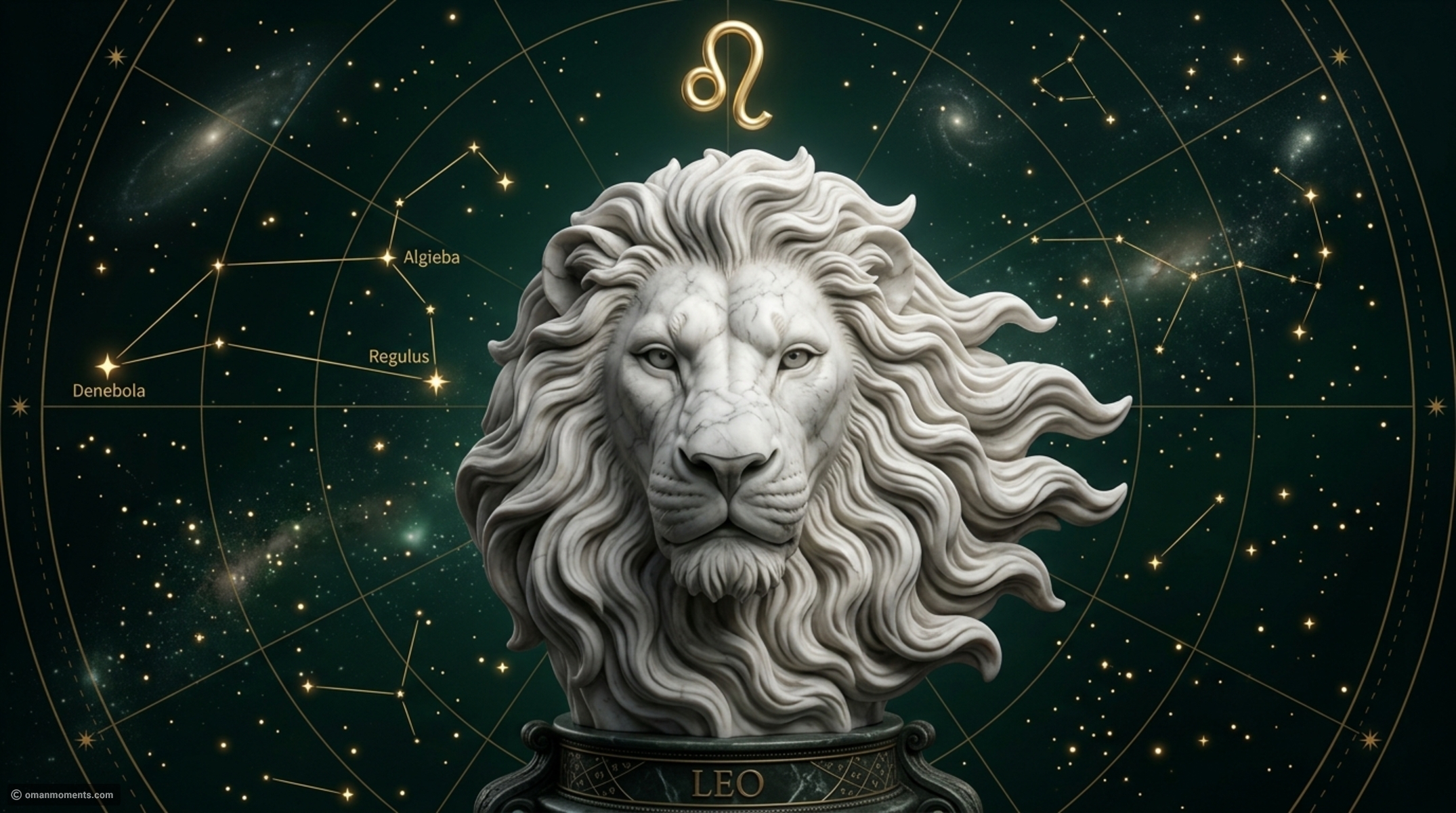 Astrologers say these zodiac signs are facing a major reset