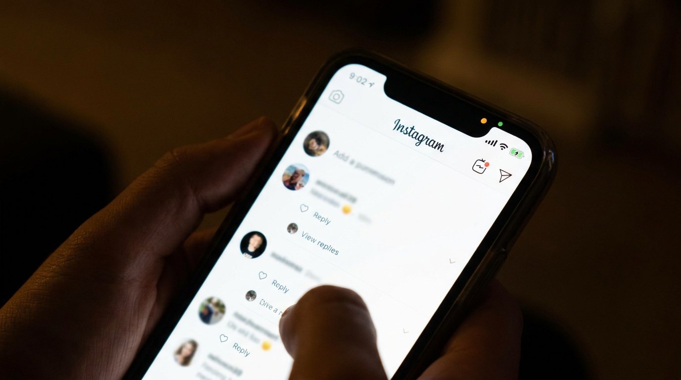 This Is Why iPhone Users Are Concerned When They See Colored Dots On ...