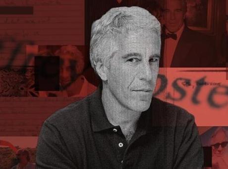 Epstein'in karanlık ağı genişliyor! Asistanından tüyler ürperten itiraf ...
