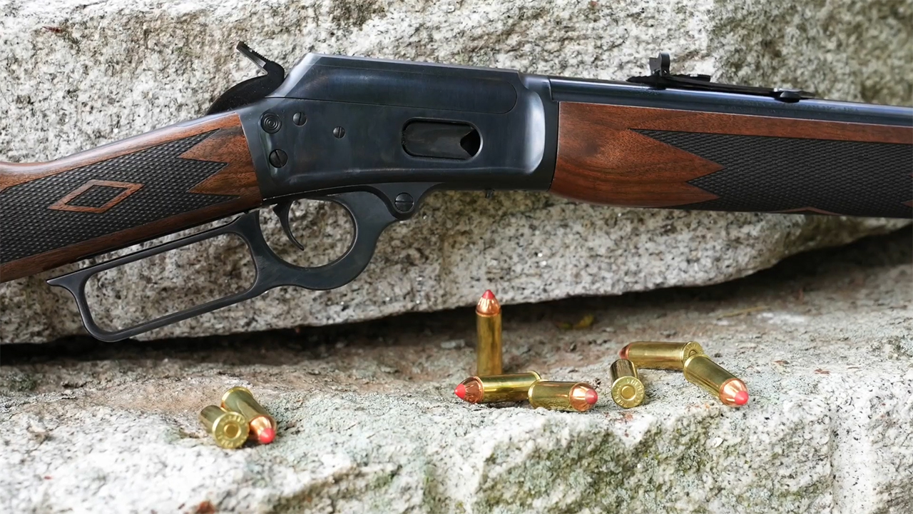 15 guns that owners wish they had bought two of