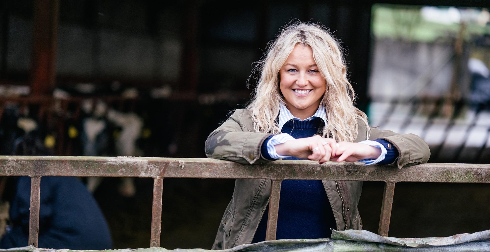 Nominations now open for BBC Food and Farming Awards - being held for ...