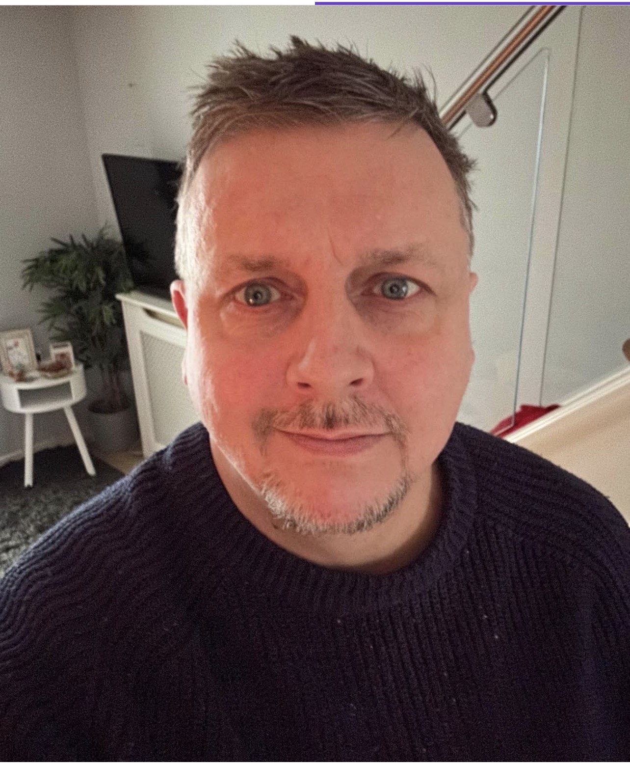 Dad calls for investigation into Barnsley SEND inspection report