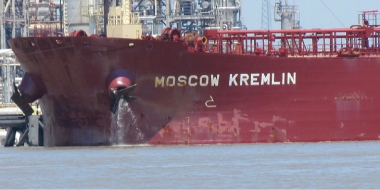 Indonesia seeks 150 million barrels of Russian oil despite costly hurdles