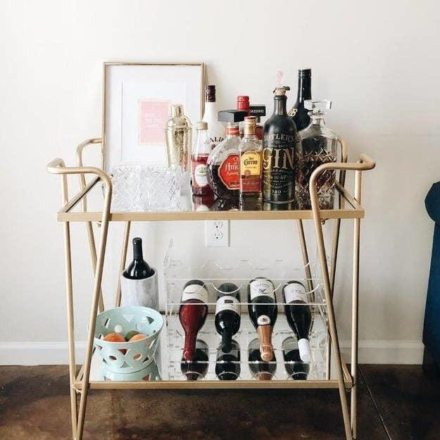 30 affordable Wayfair finds for a fancier home