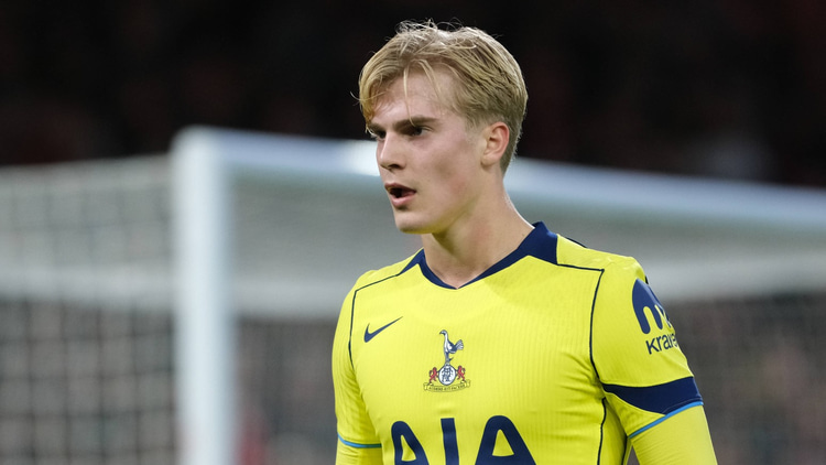 Fabrizio Romano transfer news: Joao Pedro latest, Mateus Fernandes ...
