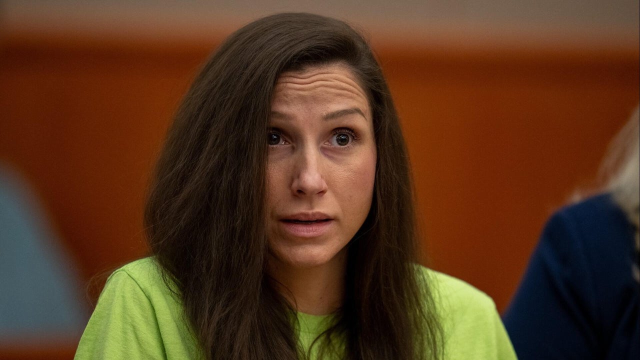 Jurors reveal key evidence that led them to convict Utah mom Kouri ...