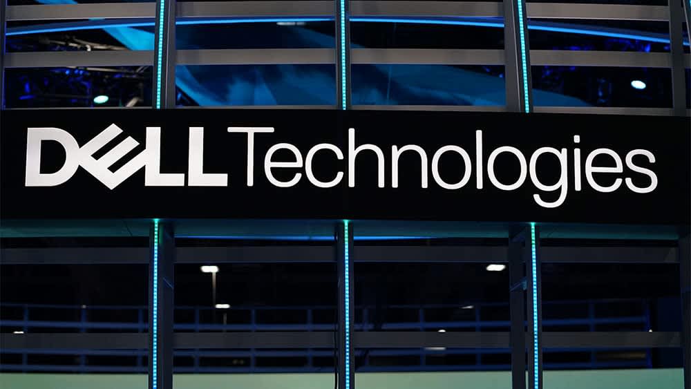 Dell stock cruises to new highs; earnings in focus as AI servers ...