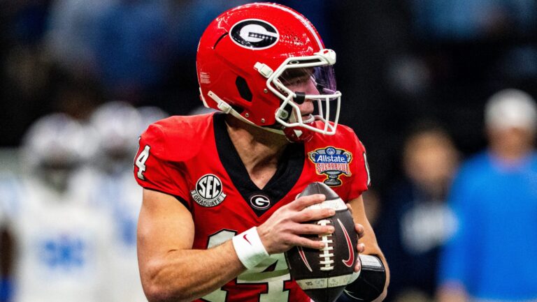 2026 SEC football power rankings: CBS Sports ranks the conference's 16 ...