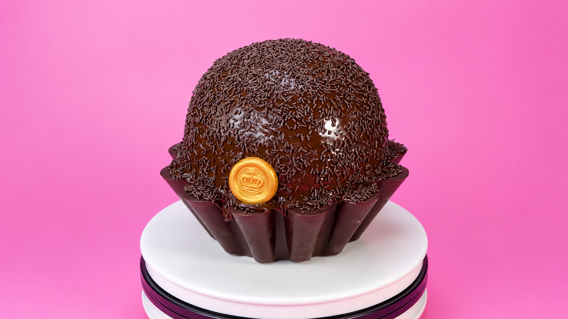 Creative chocolate cake decorating ideas for any occasion