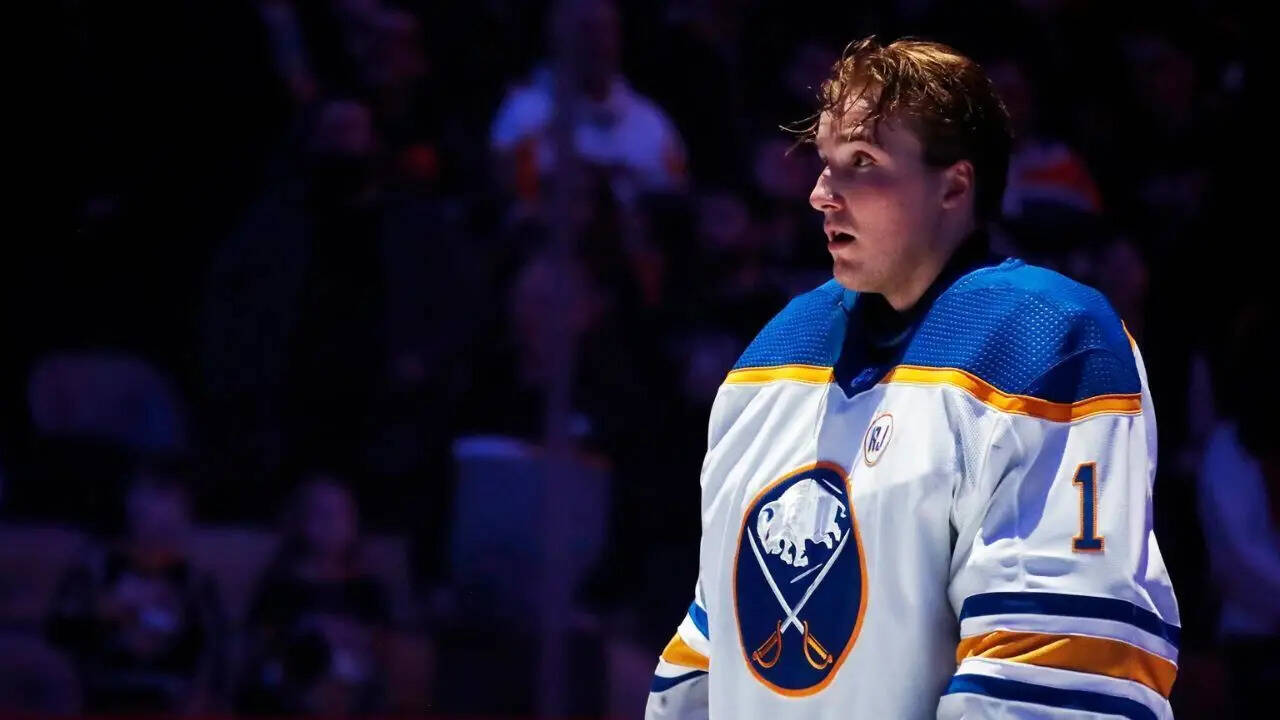NHL trade rumors: Oilers linked to $23.75 million netminder while ...