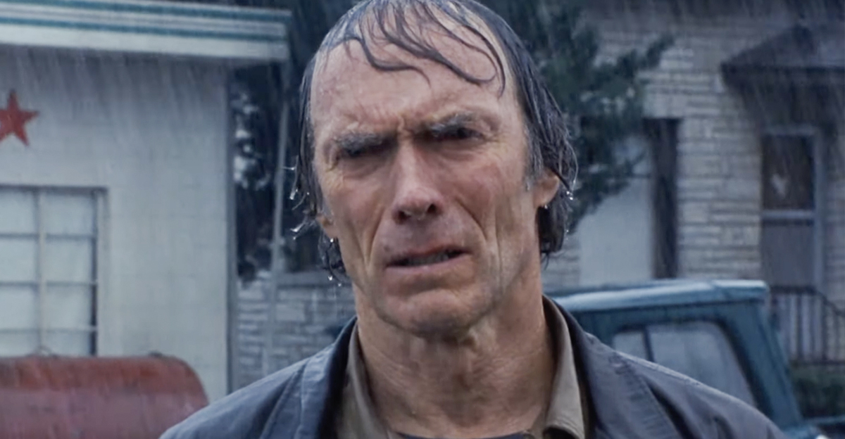 27 of the most passionate films about yearning, ranked