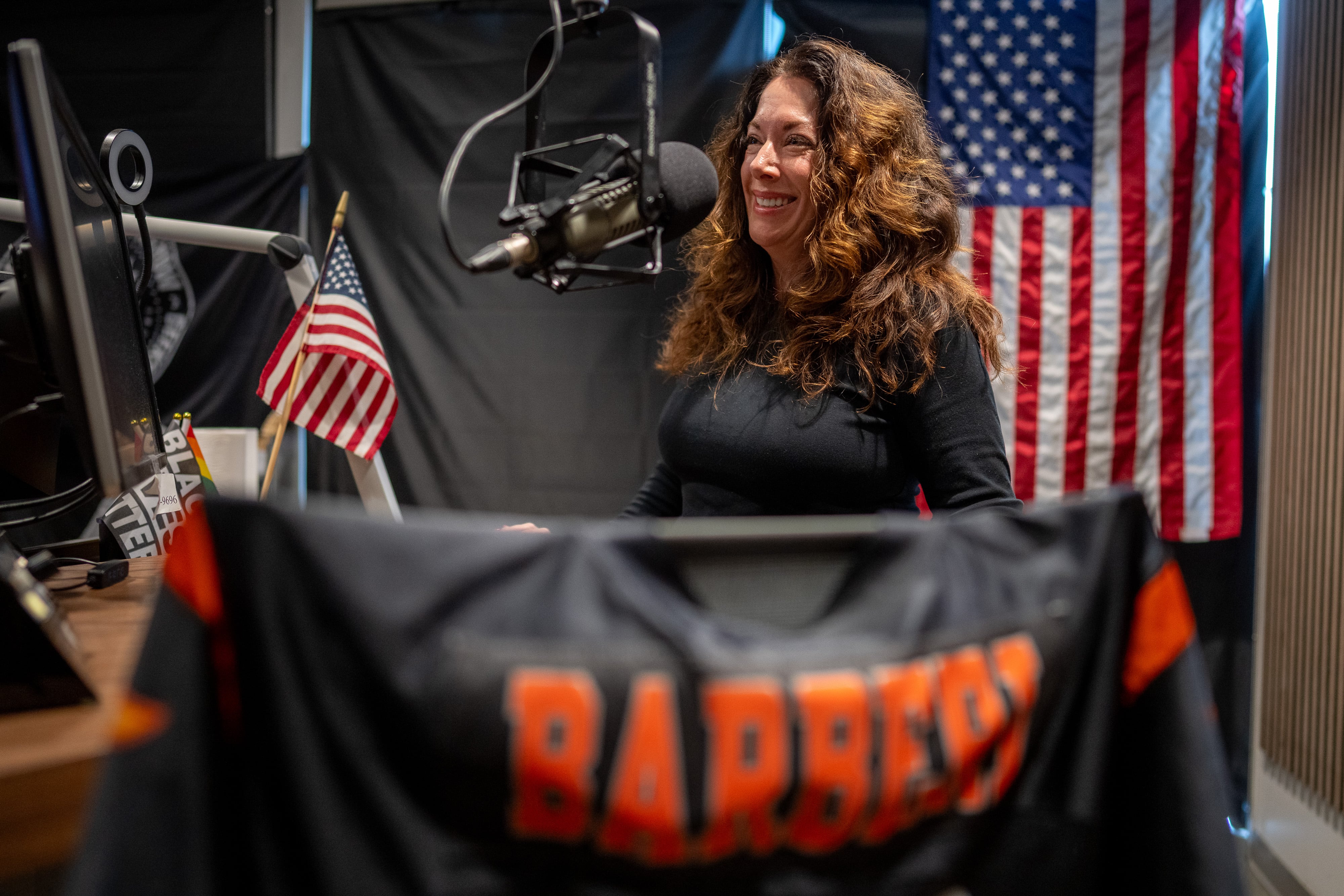 Raising hell for 40 years: How Utah’s longest-running radio show has ...