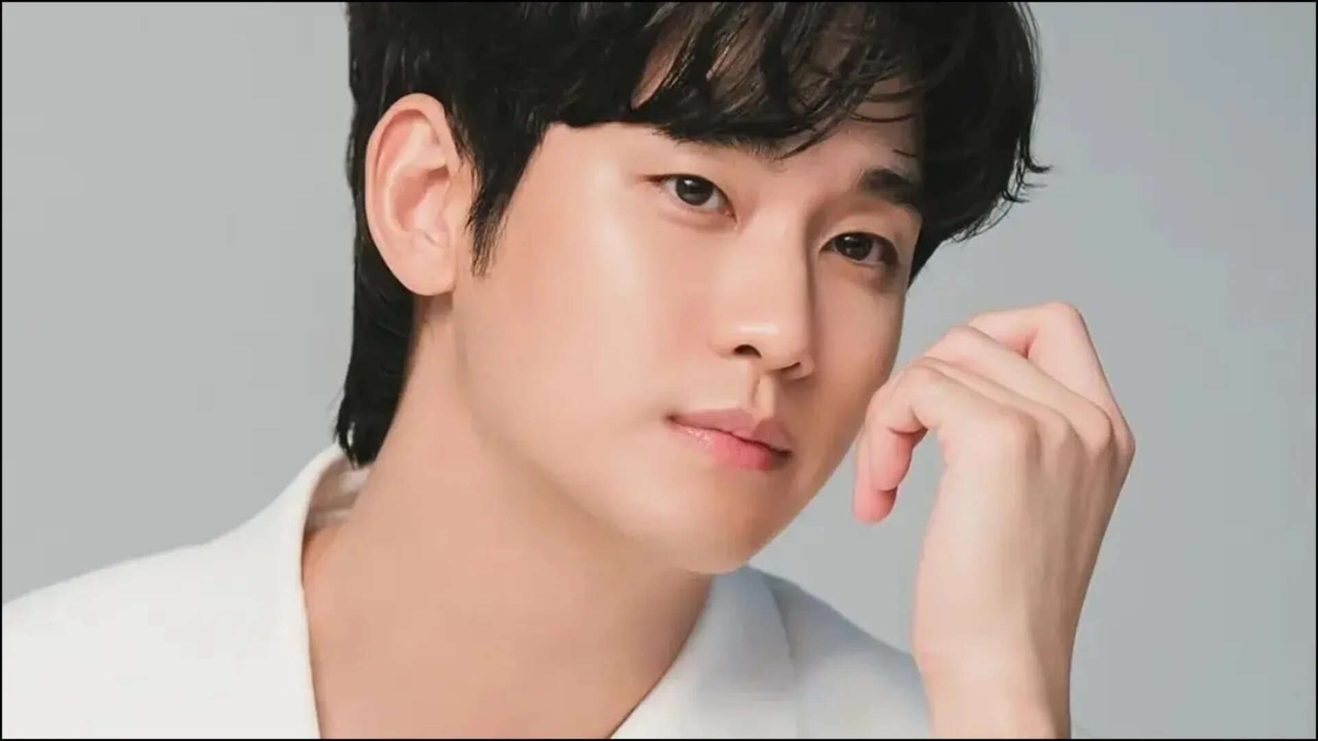 Sulli’s brother shares cryptic message about Kim Soo Hyun: ‘It’s round ...