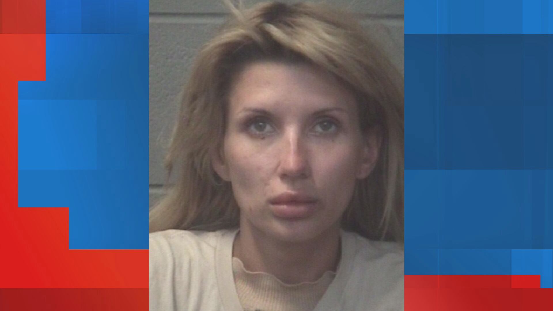 Update: Judge sets bond for Sneads Ferry mom with pending murder charge ...
