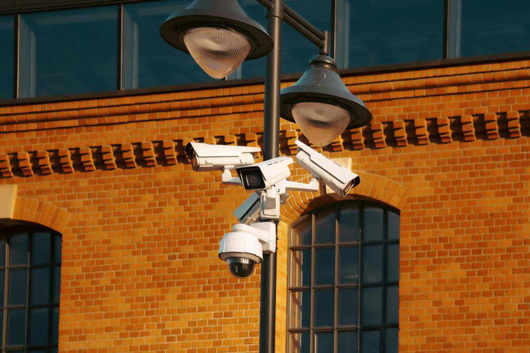 This mid-size GA city ranks among the safest in the US. Here's where ...