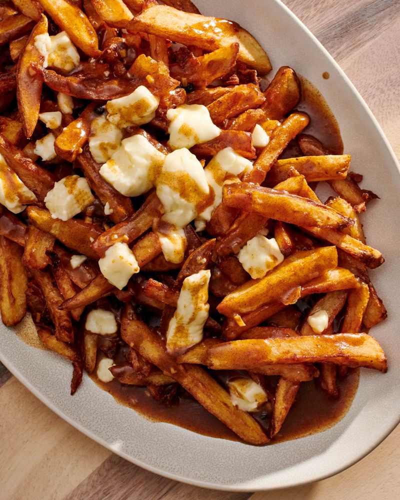16 most delicious foods unique to Canada you must try