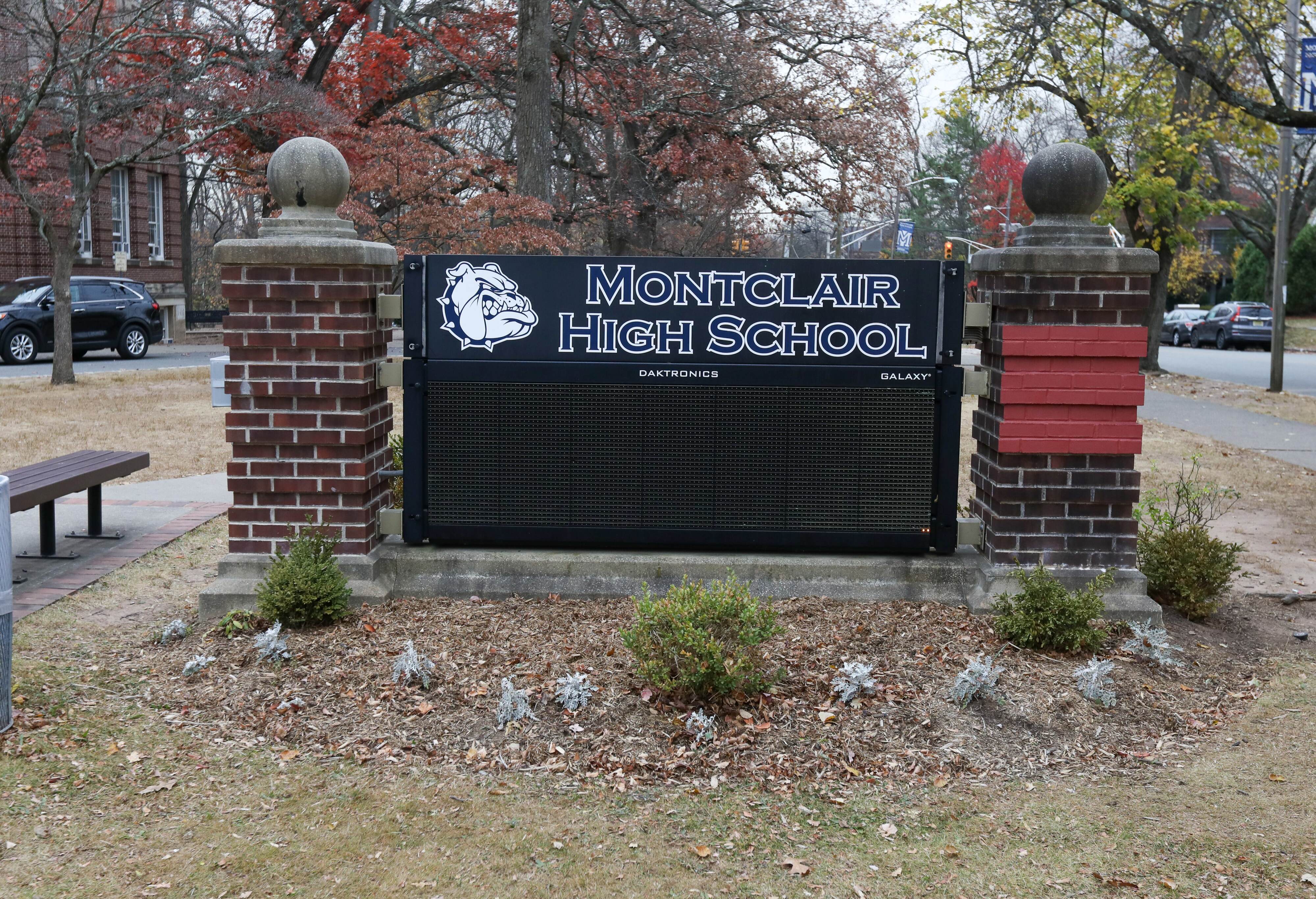 Athletics club raises $176K to save freshman sports at NJ high school