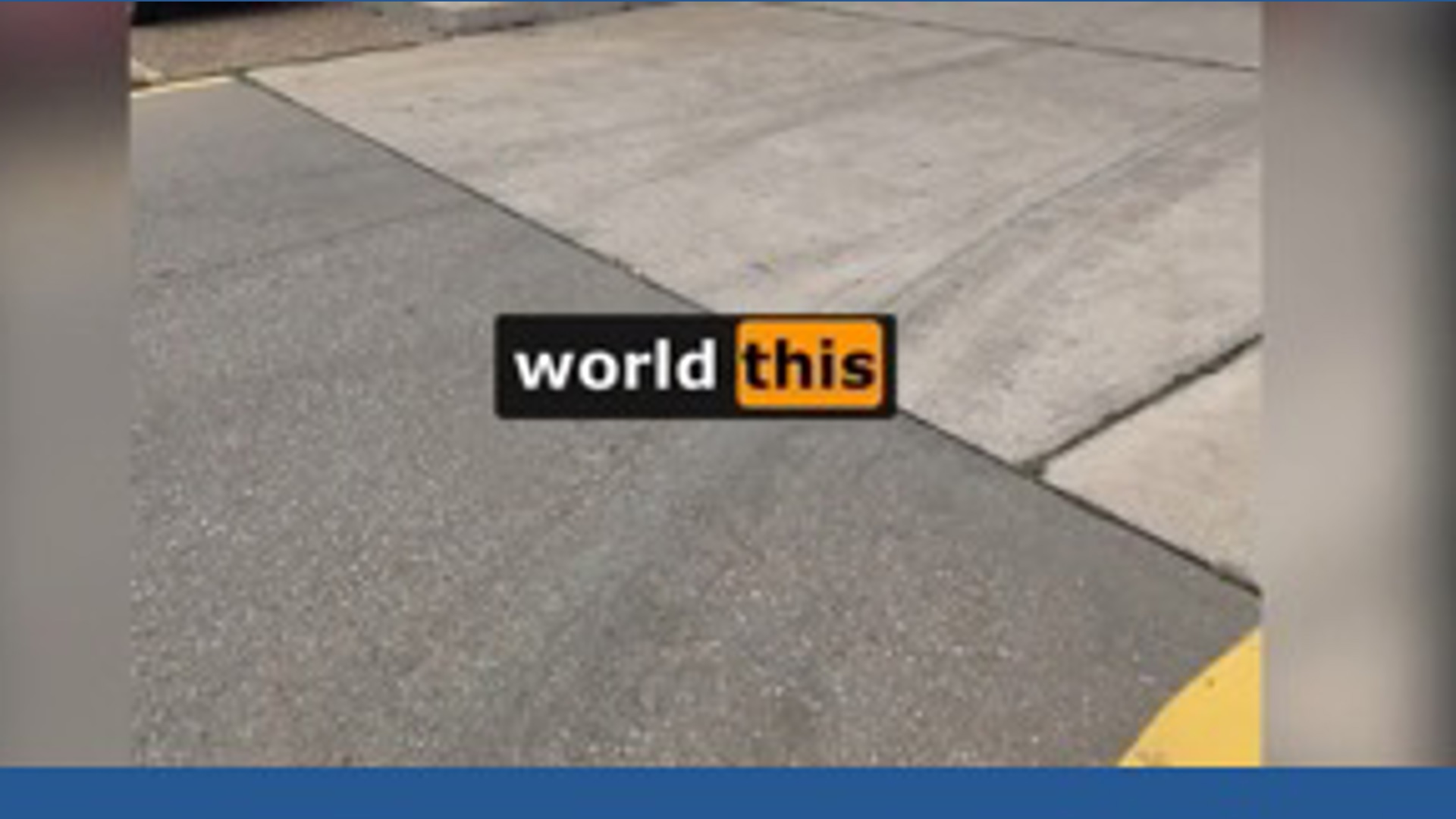 Arlington restaurant inspections ahead of World Cup