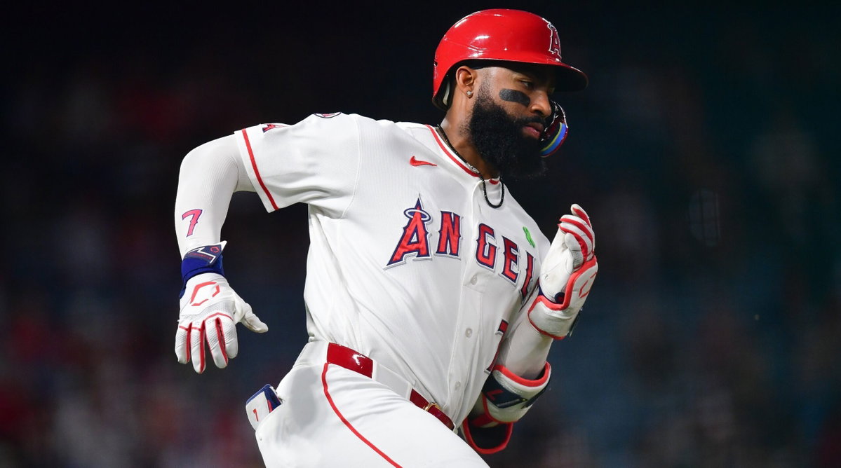 ESPN MLB power rankings week 8: Top 20 teams - Yankees #4