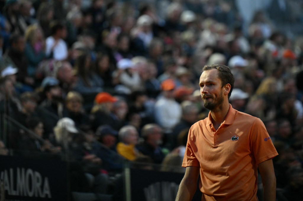 2026 French Open preview: Odds, picks, best bets, futures for Roland Garros