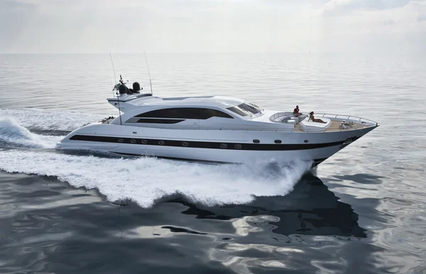 17 reasons to skip a mega ship for an intimate yacht