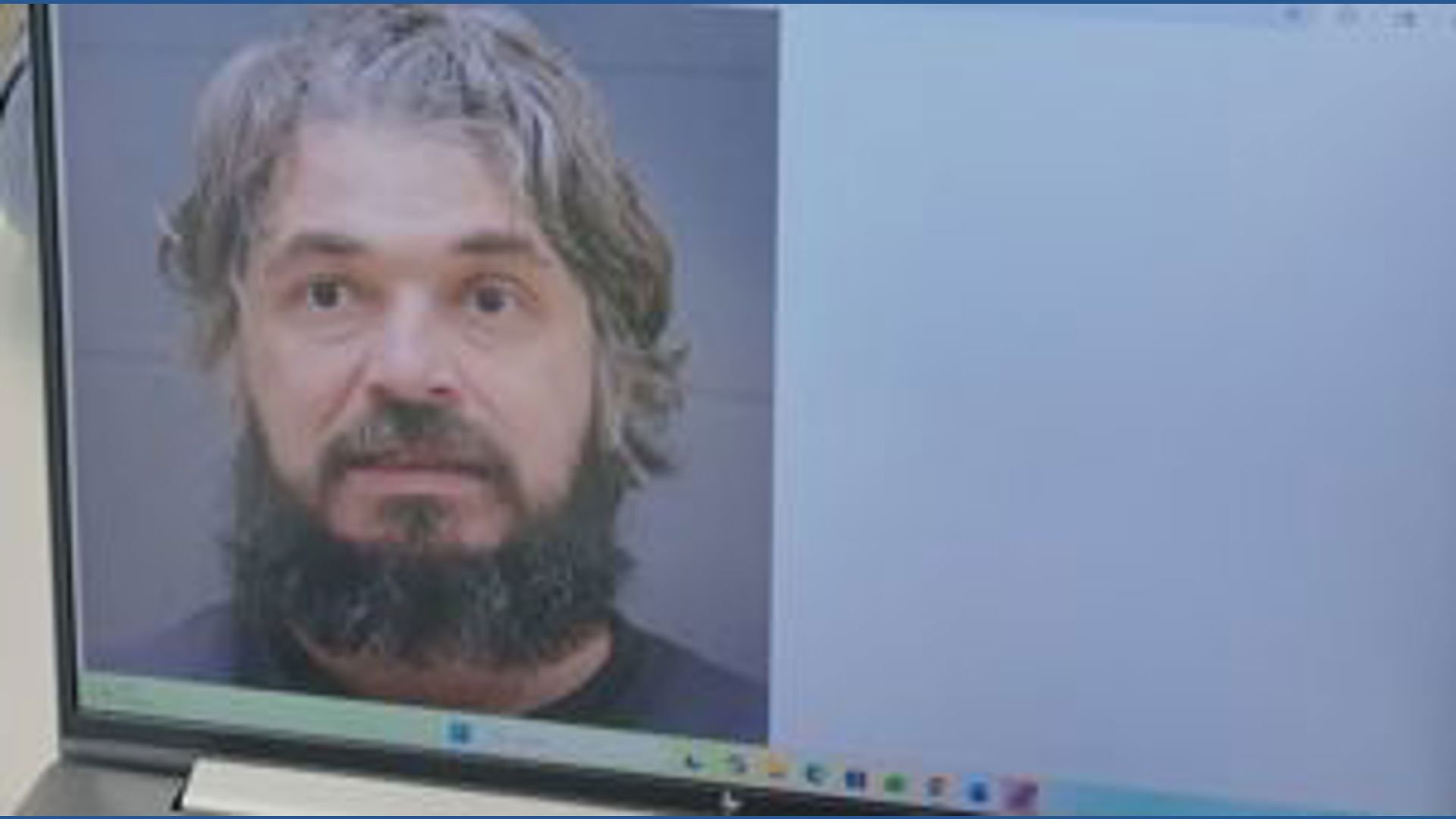 Kent City landscaper faces felony charge in Kent County