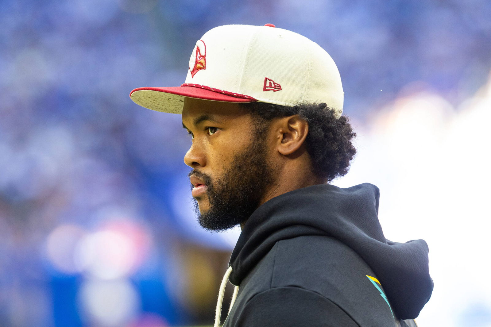 12 NFL teams still chasing their first Super Bowl: Ranking their LXI ...