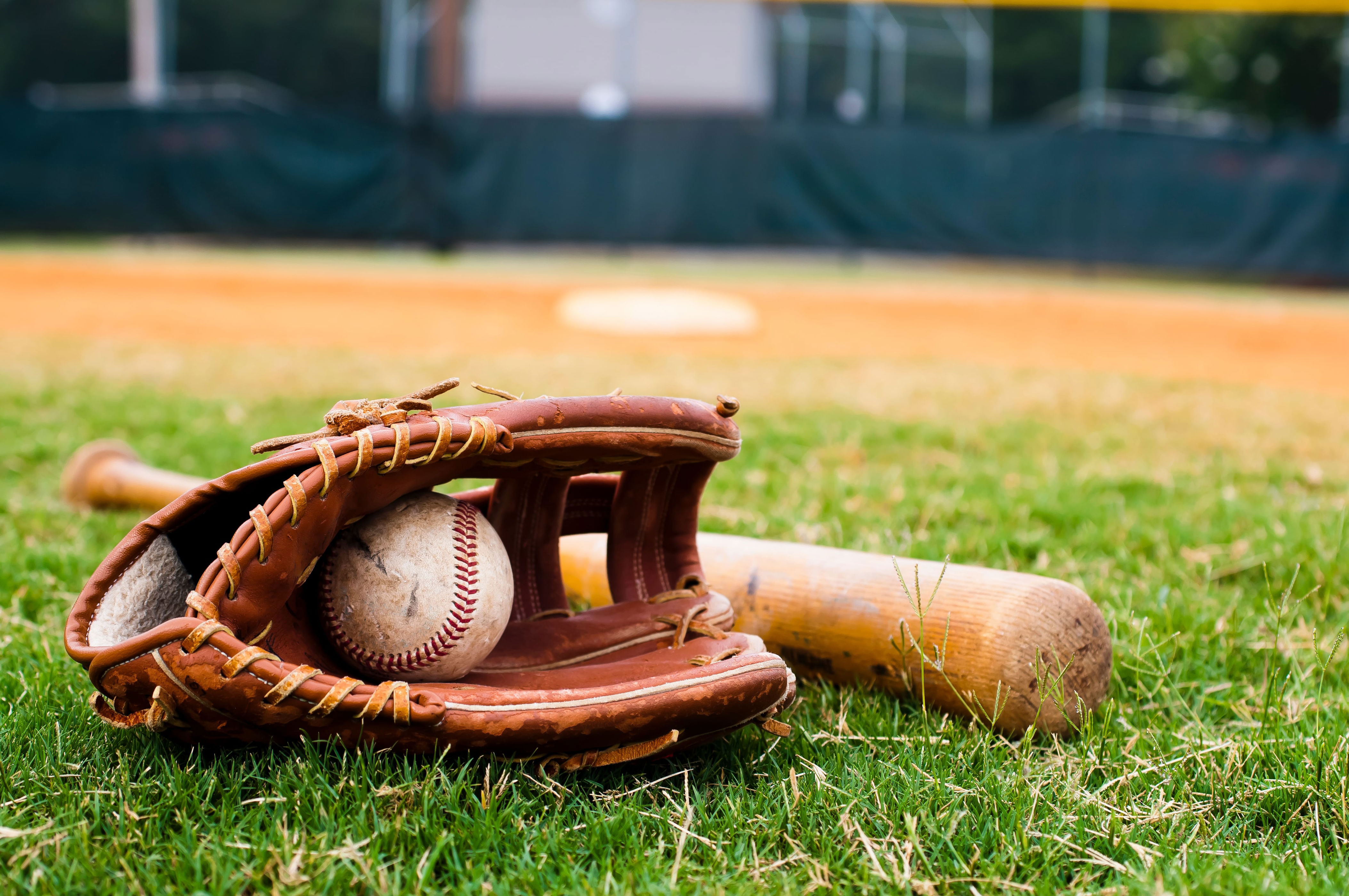 Pitt advances to quarterfinal round of ACC Baseball Championship