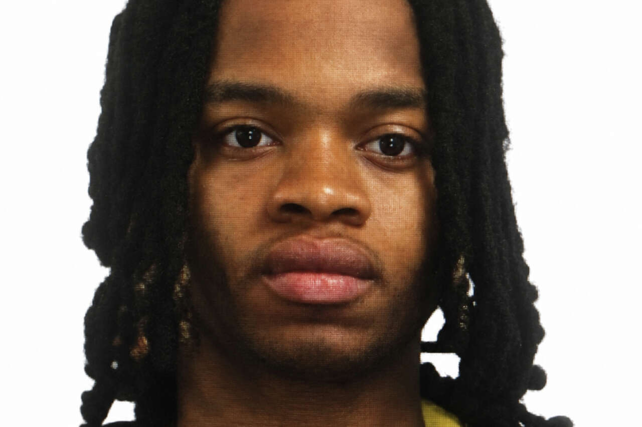 ‘I’m going to come over there and shoot you,’ 18-year-old told WCSU ...