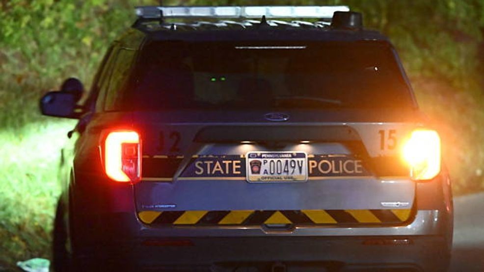 Mifflin County woman leaves newborn baby in field to die after giving ...