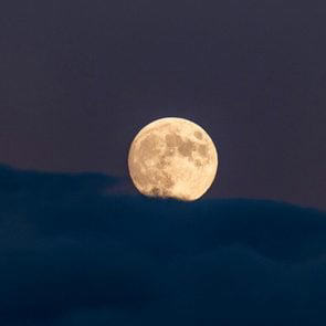 Get ready for summer stargazing season! Here are 9 night-sky events to ...