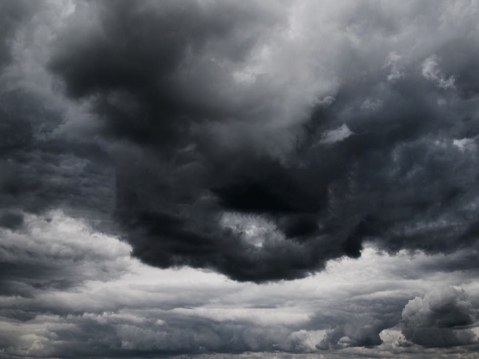 Hudson Valley weather: Rain, chilly temperatures in forecast for ...