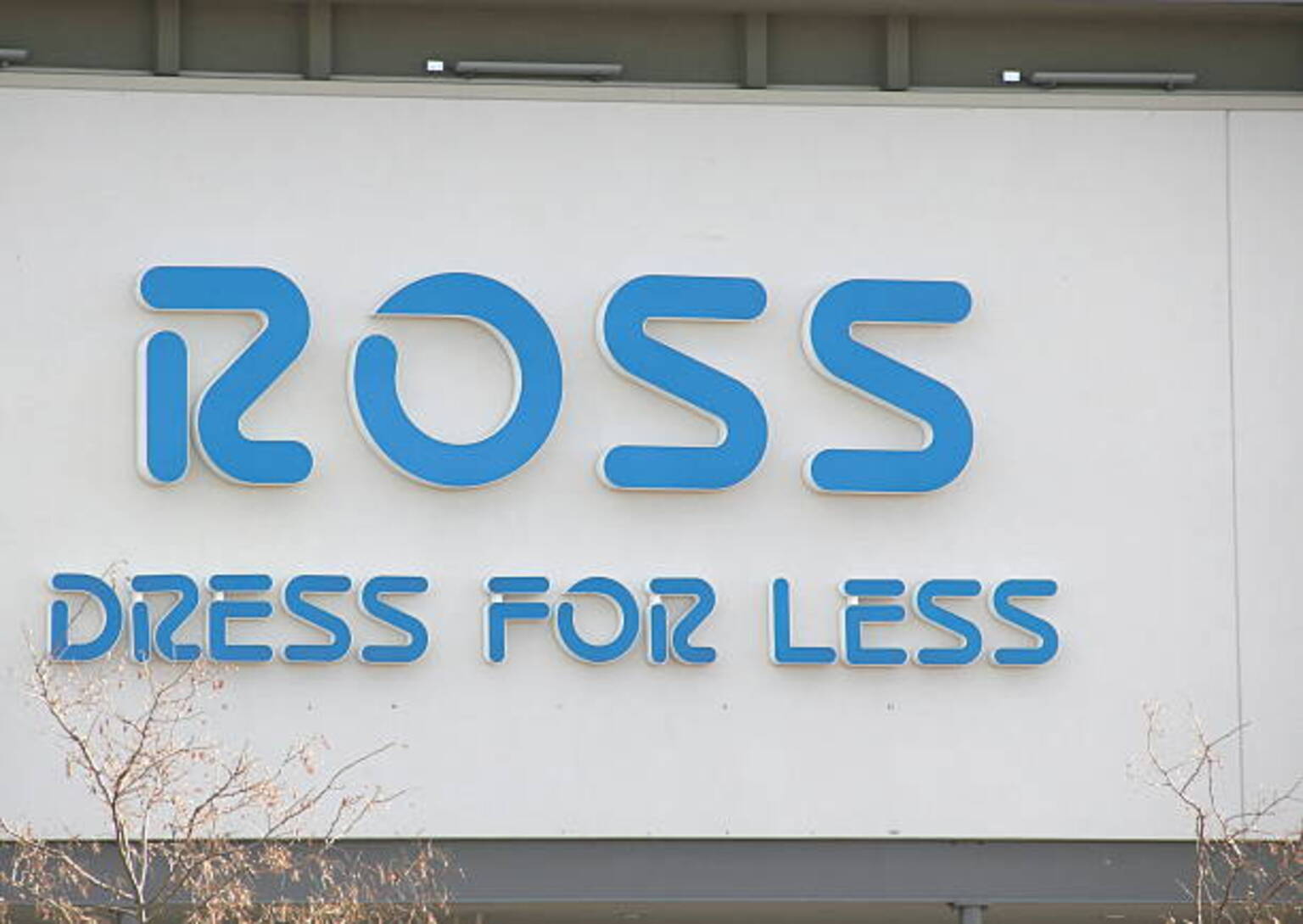 Ross Stores' bargain model drives record growth, greater threat to ...