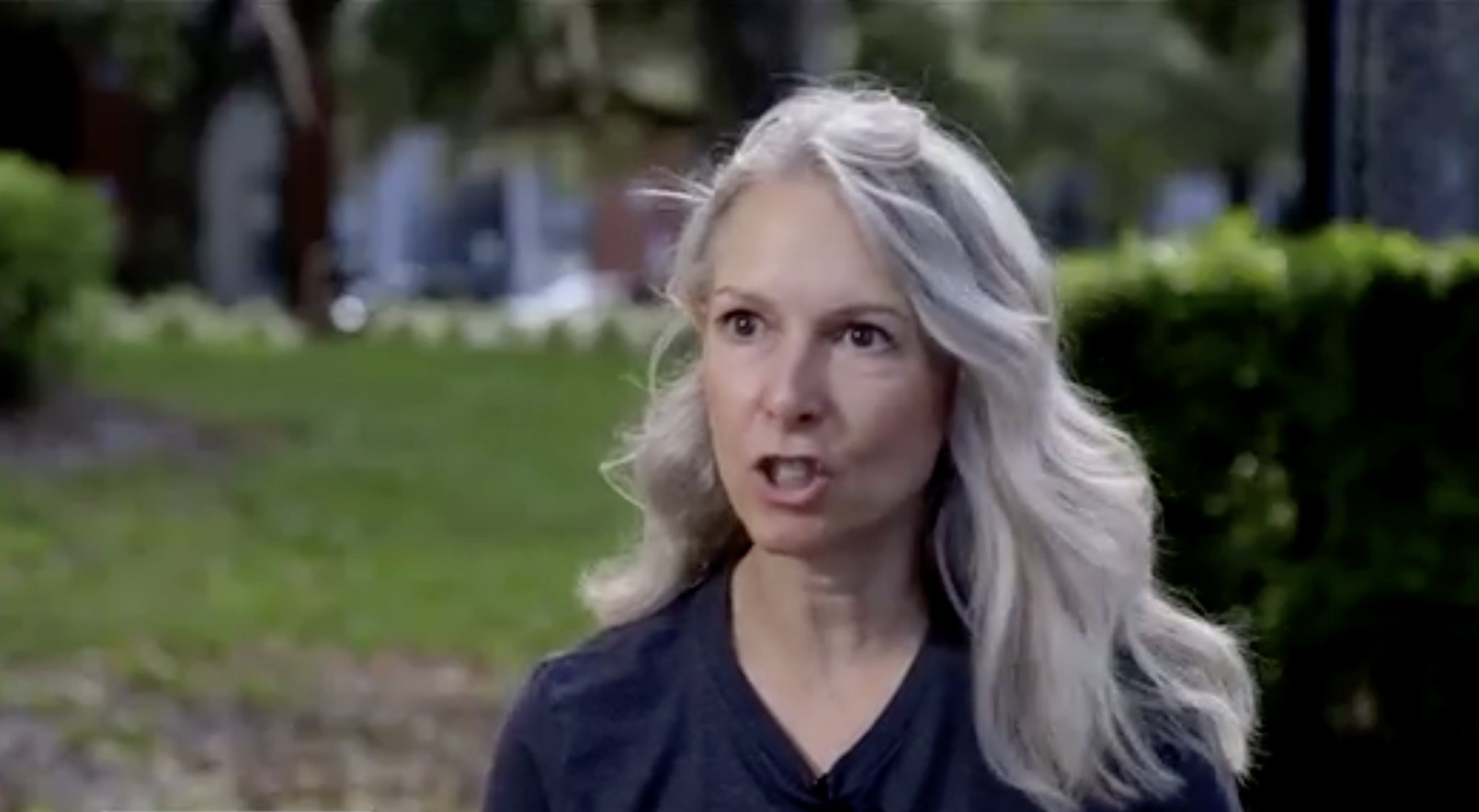 'It was a nightmare': FL woman’s $625 move jumped to $4,000 with half ...