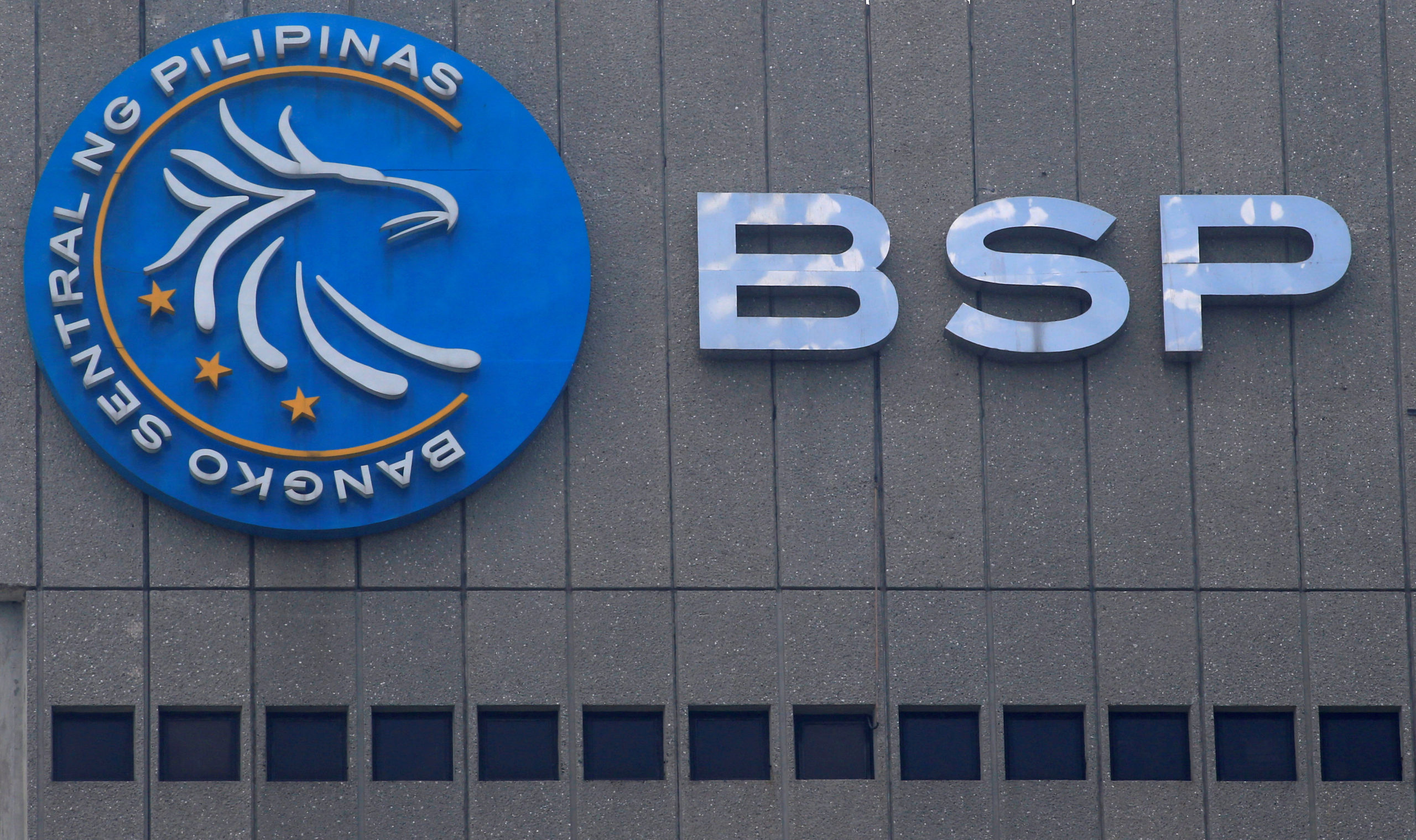 Possible surprise rate move to cool inflation – BSP chief
