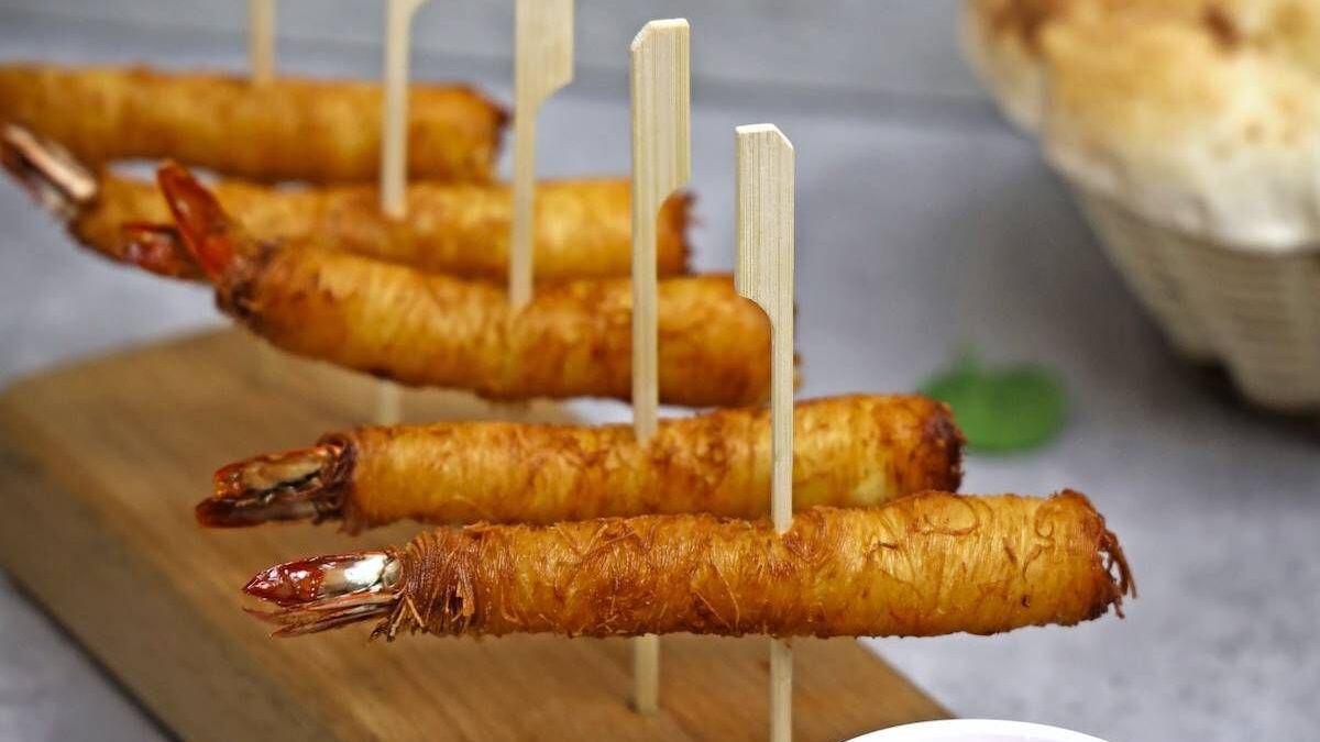 Costcos Japanese Meals Are Helping Shoppers Slash Takeout Costs Could ...