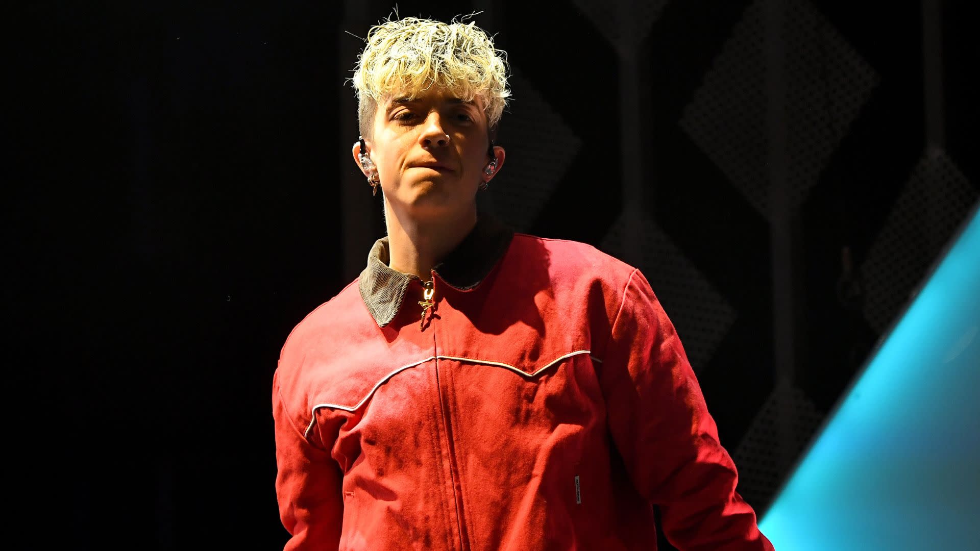 Jack Avery breaks silence after Gabriela Gonzalez is charged in alleged ...