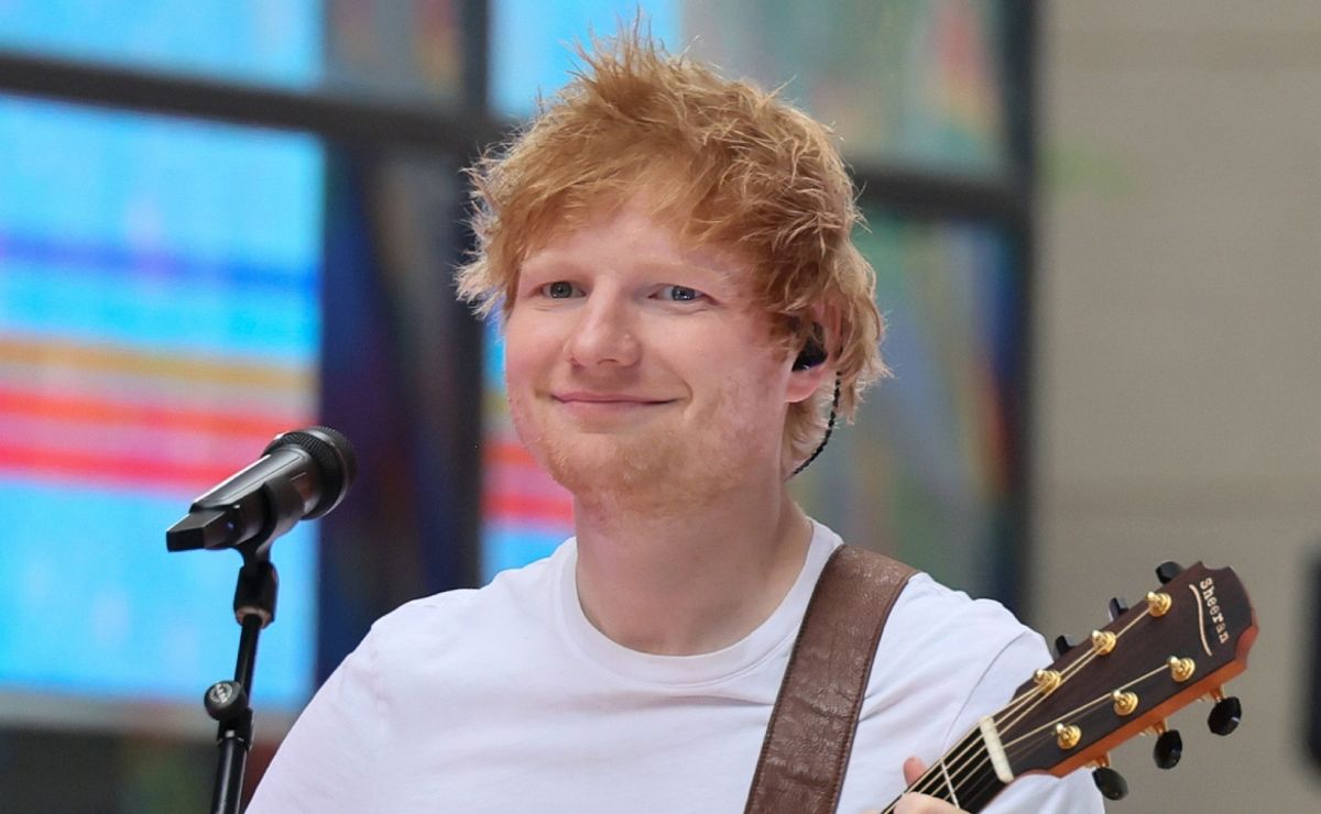 20 artists who wrote incredible songs for other artists