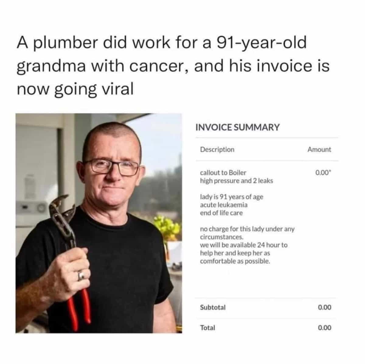 Wholesome memes that will brighten your day