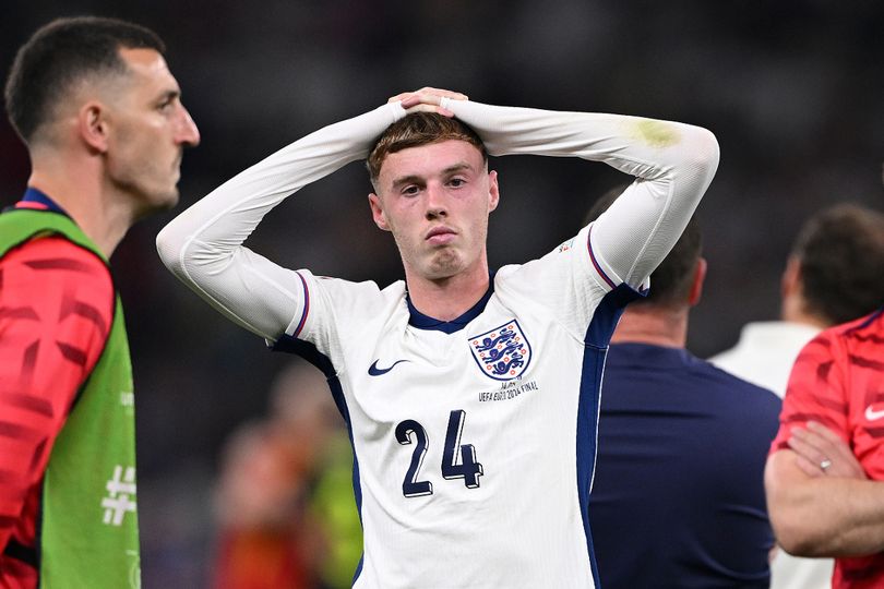 Thomas Tuchel gets England sack warning over 'incredibly stupid' World ...