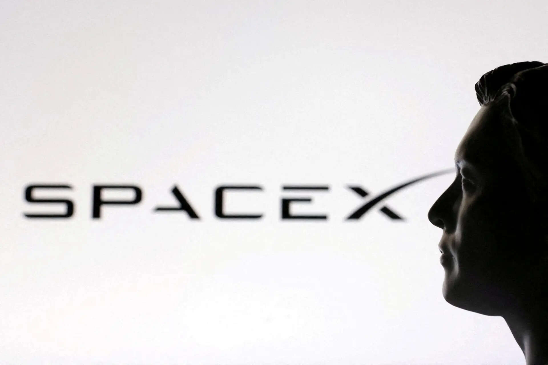 From Meta to SpaceX: How dual-class shares keep founders in control