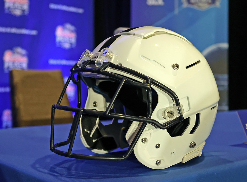 Penn State lands back-to-back class of 2027 commitments