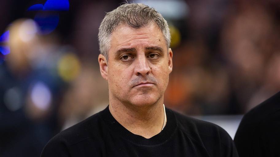 Timberwolves could be bracing for first big loss of the offseason