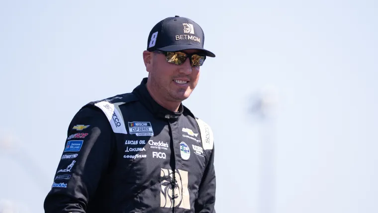 Kyle Busch death: Details emerge as 911 audio from NASCAR driver's ...